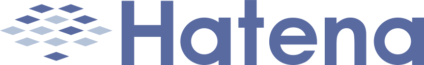 株式会社レオンテクノロジー | SECURITY IS KEY TO GROWTH