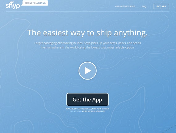 Uberに続け～コンシェルジュサービスアプリまとめ～ | 株式会社レオンテクノロジー