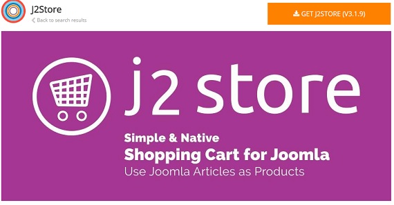 Joomla! 用 J2Store エクステンションに脆弱性報告。（SQL インジェクション） | 株式会社レオンテクノロジー