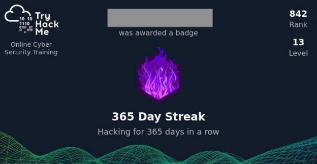 OSDA(Offsec Defense Analyst)の受験記 | 株式会社レオンテクノロジー