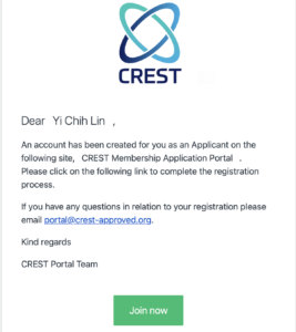 CREST CRT（Registered Penetration Tester）の資格認定記 | 株式会社レオンテクノロジー