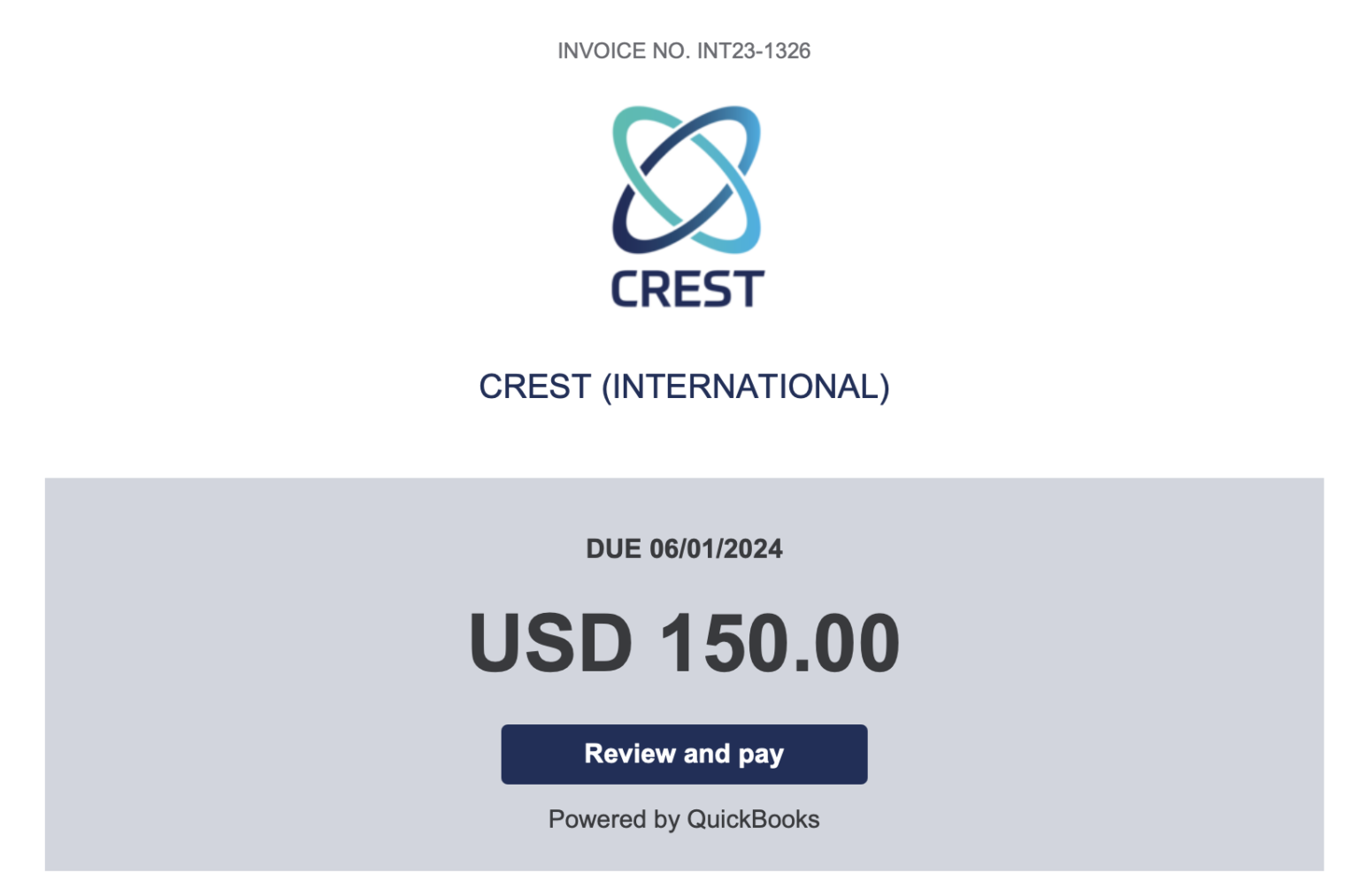 CREST CRT（Registered Penetration Tester）の資格認定記 | 株式会社レオンテクノロジー