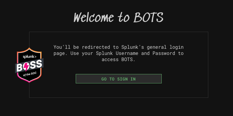 【脅威ハンティング】eCTHPv2（Threat Hunting Professional）受験記 | 株式会社レオンテクノロジー